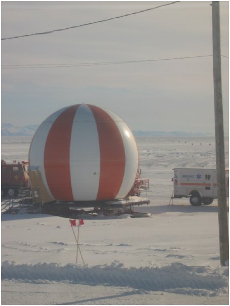 storm, runway, goofiness (4 of 15)